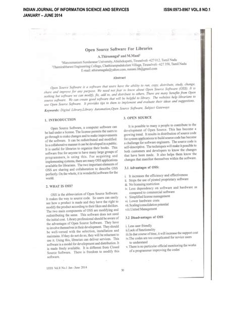 Image result for Using Open Source Systems for Digital Libraries