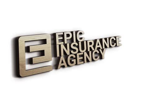 Image result for Epic Insurance Software Logo
