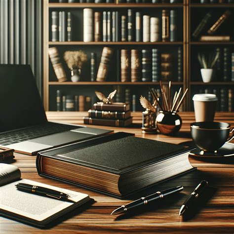 Image result for How to Evolve Pyke