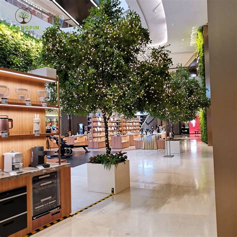 Image result for Fake Tree Observation Post