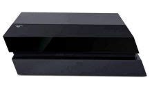 Image result for Intermec PS4