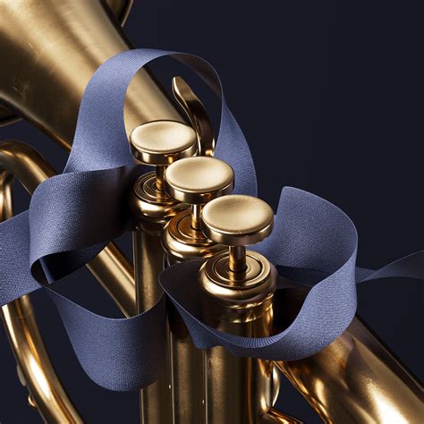 Image result for Native Instruments Valves VST