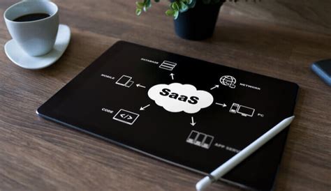 Image result for Software as a Service Application