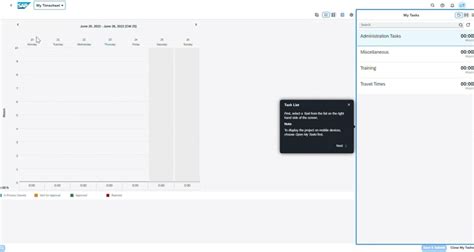 Image result for SAP Enable Now Features