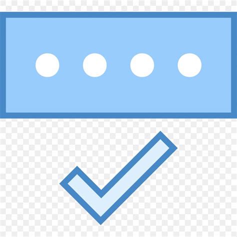 Image result for Number Code Pic