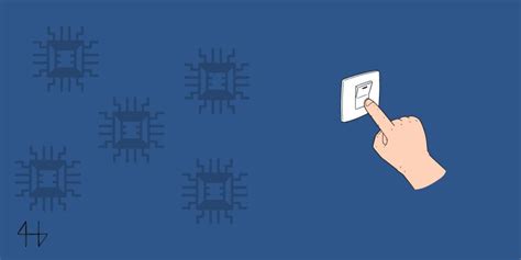 Image result for Electrical Engineering Design Process