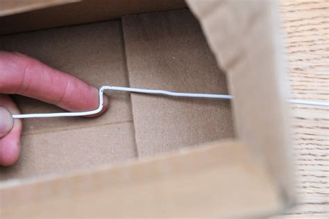 Image result for Science Project Complex Machine