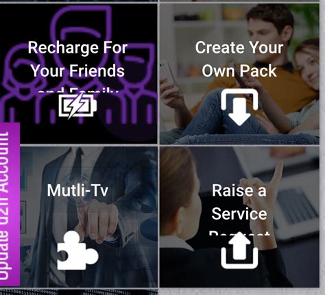 Image result for D2H Service