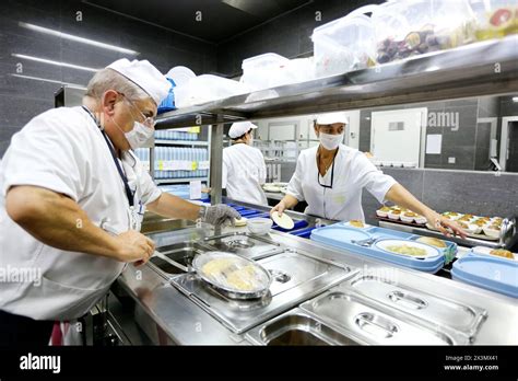 Image result for Hospital Cooking