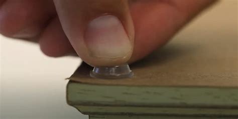 Image result for Fixing D Clips to Picture Frame