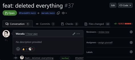 Image result for Programmer Paradox