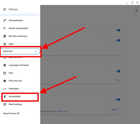 Image result for AutoHotkey Mouse Click