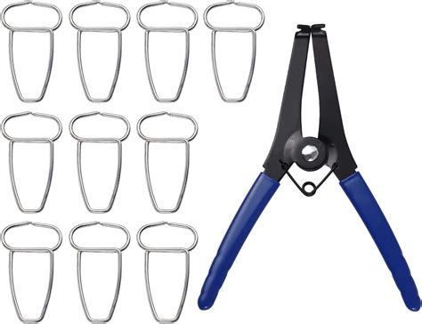 Image result for Spring Miter Clamps