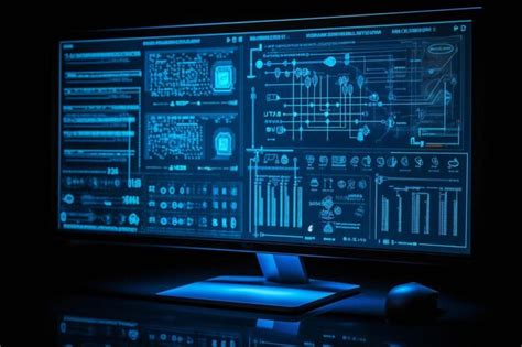 Image result for Computer Display Screen Design