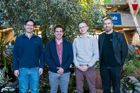 Image result for Fermilab Quantum Computer