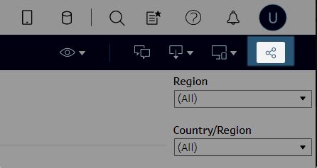 Image result for Tableau Embed