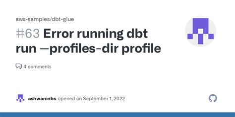 Image result for UID Disable for DBT Error Message