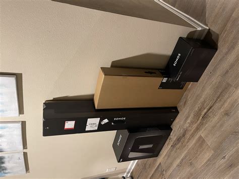 Image result for 7.2.4 Setup