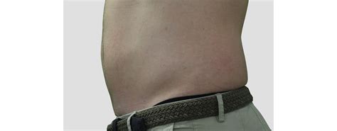 Image result for CoolTech Define