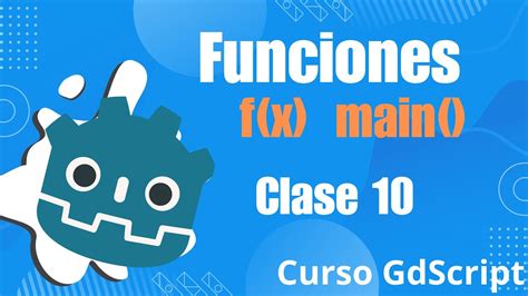Image result for Func _Init Gdscript