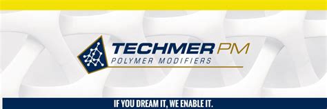 Image result for Techmer Color Chip