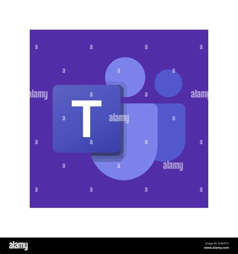 Image result for Note Symbol Teams