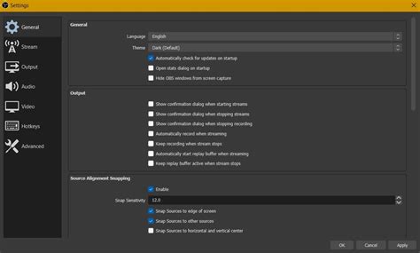 Image result for Change Ownership of OneNote Notebook