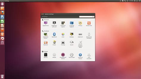 Image result for Ubuntu 12.04