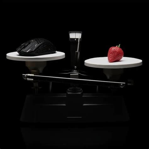 Image result for Mouse Modium