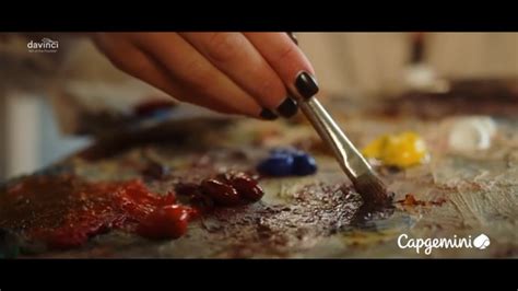 Image result for Ping Fed Code