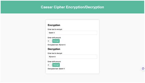 Image result for Decrypt Any Cipher