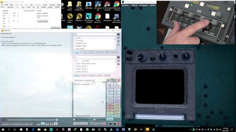 Image result for GoFlight Single Engine Control Module