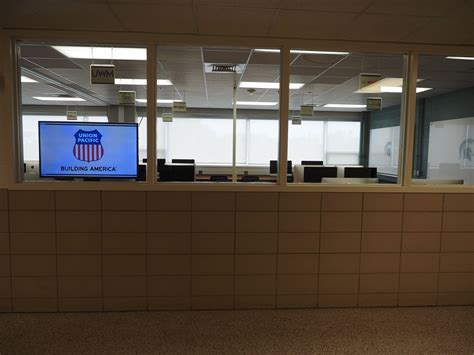 Image result for UMGC Computer Science Capstone