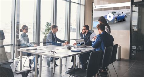 Image result for Wireless Presentation System Micro$oft