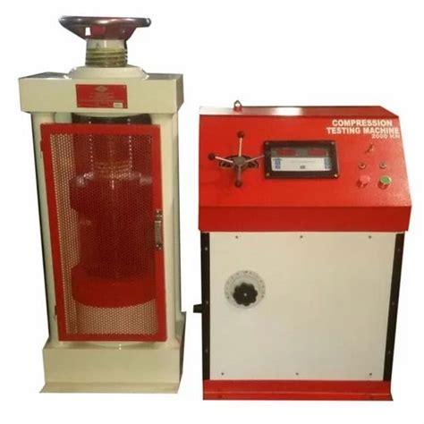 Image result for Digital Compression Testing Maching