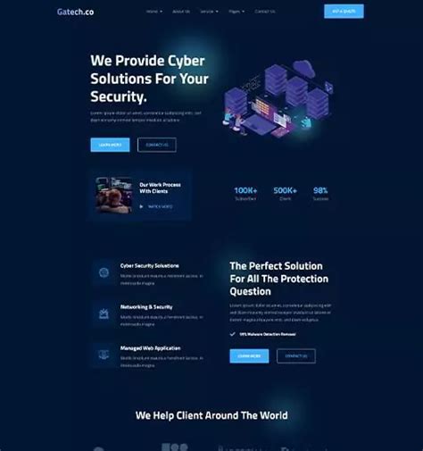 Image result for Web Designer and Developer Services