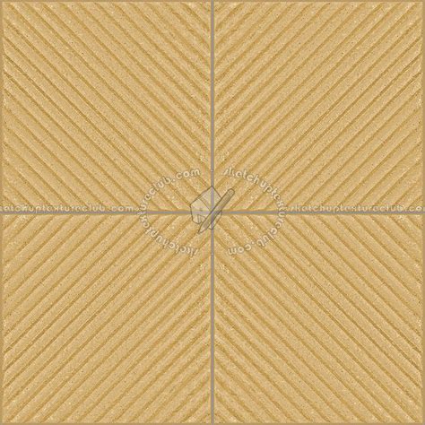 Image result for Ramp Texture