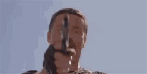 Image result for Commando Mr. Bennett