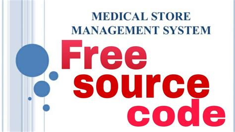Image result for Medical Store Management System Project Asp.net