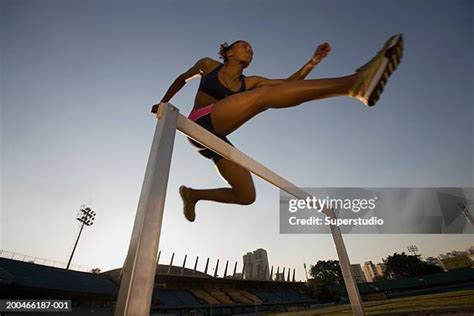 Image result for Step Over Low Hurdle