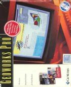 Image result for Geoworks Operating System