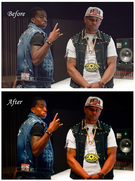 Image result for Editing Samples