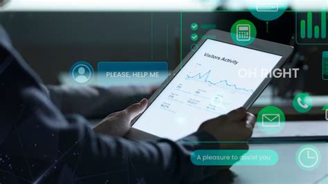 Image result for Optimize Technology