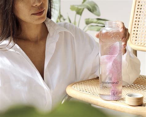 Image result for Code Promo Water Drop