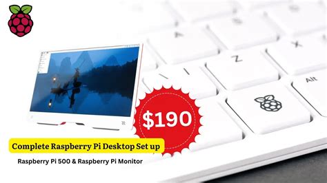 Image result for Raspberry Pi Desktop Screen