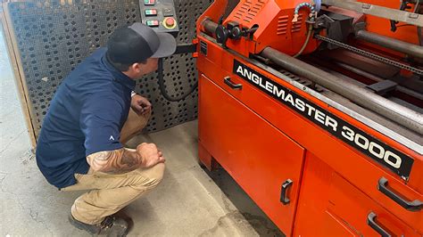 Image result for Golf Course Grounds Manager