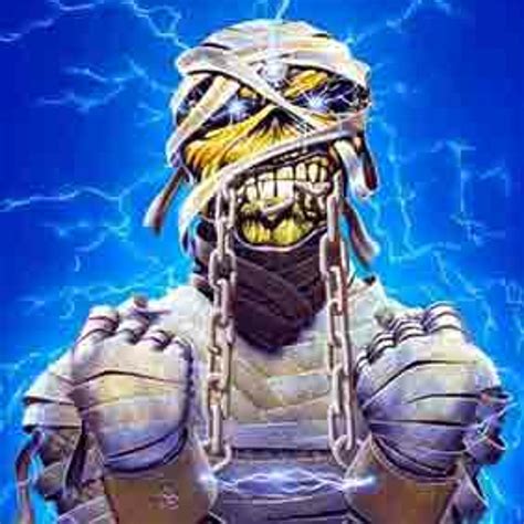 Image result for Counting Crows Playlist