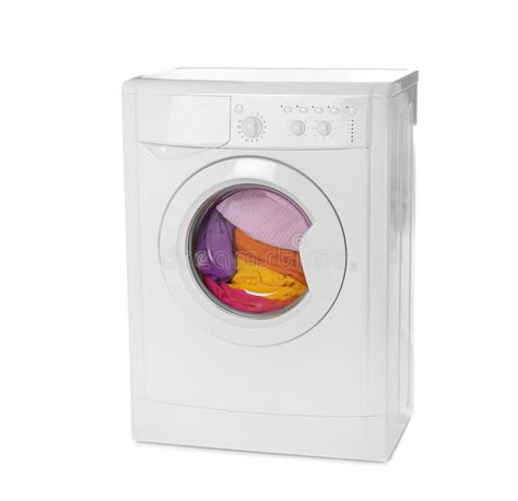 Image result for Modern Washing Machine