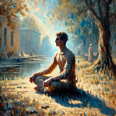 Image result for Control Yourself