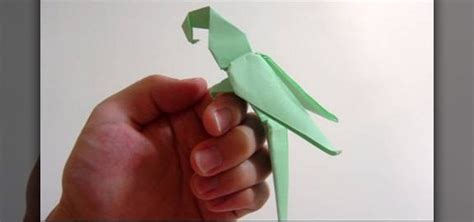 Image result for Advanced Origami Tutorial